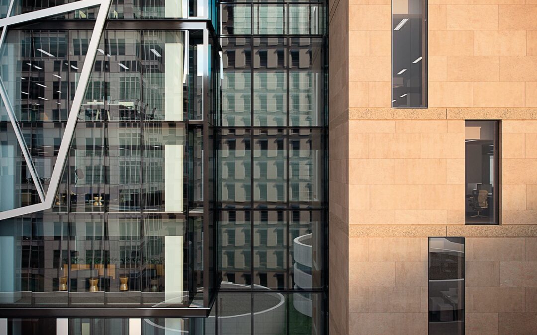 Commercial Archives - Rare Identity