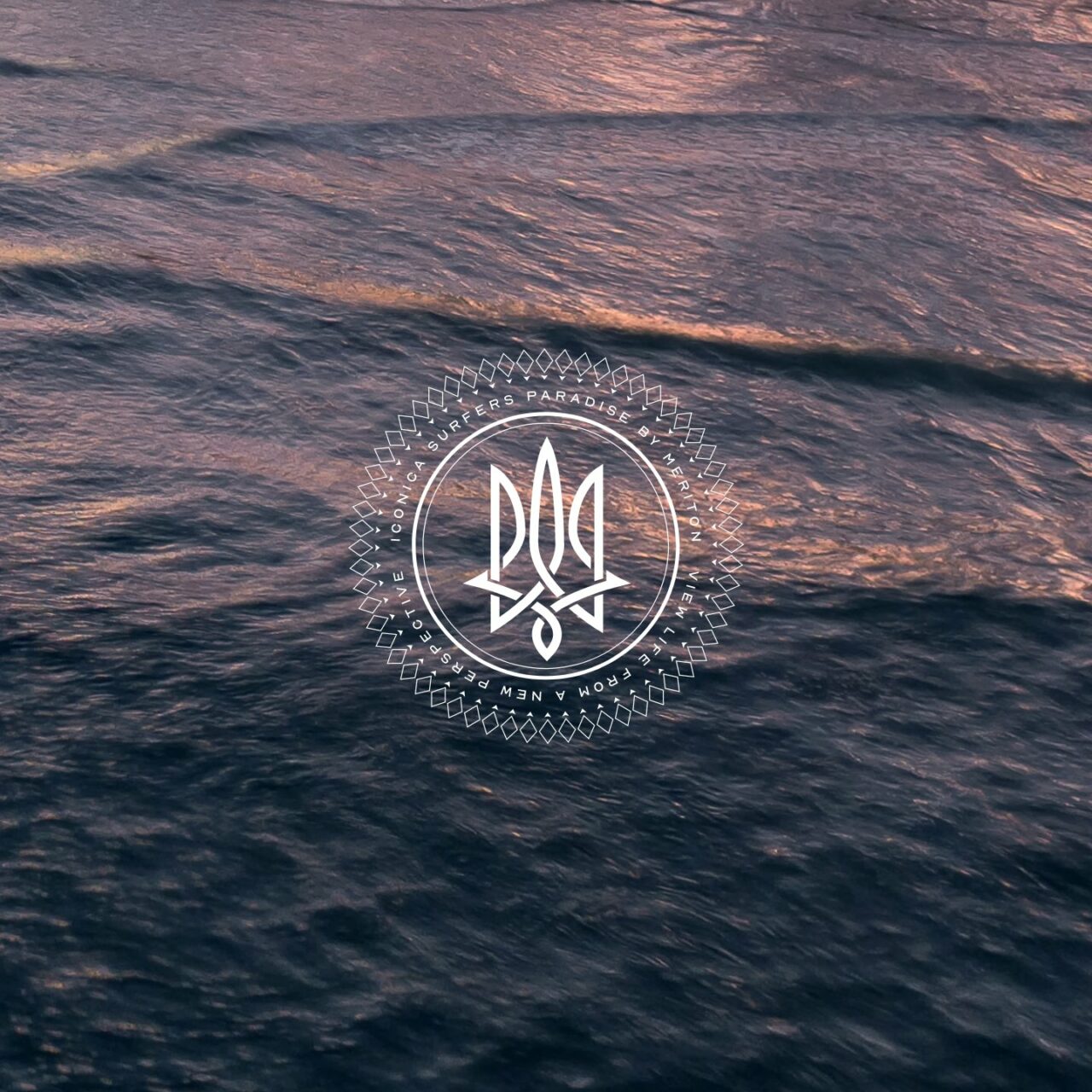 Iconica - Rare Identity