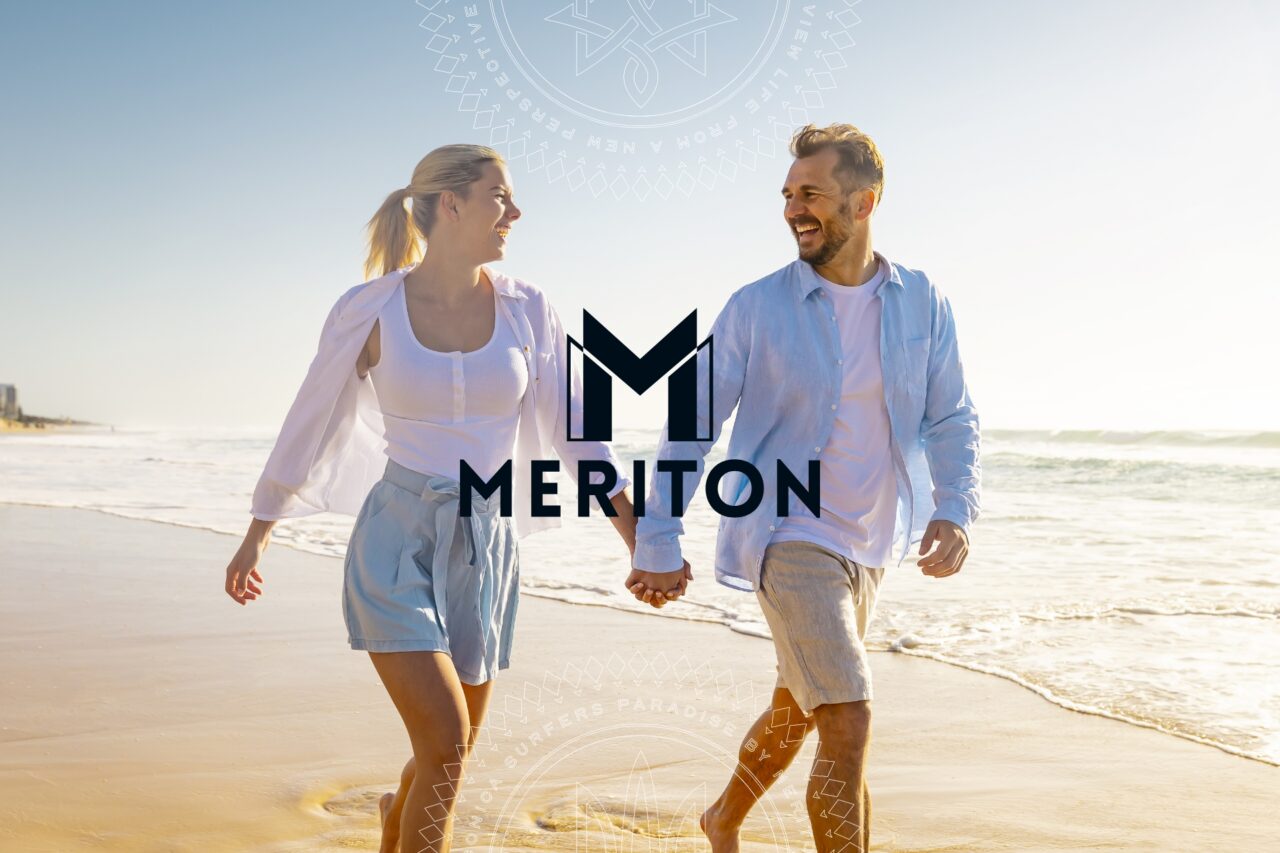 Iconica - Rare Identity