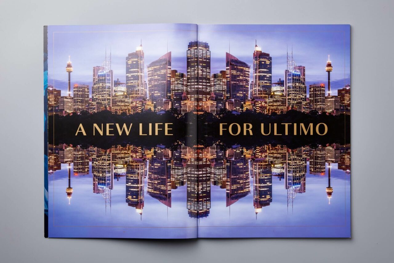 New Life - Rare Identity