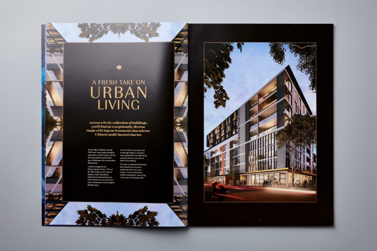 New Life - Rare Identity