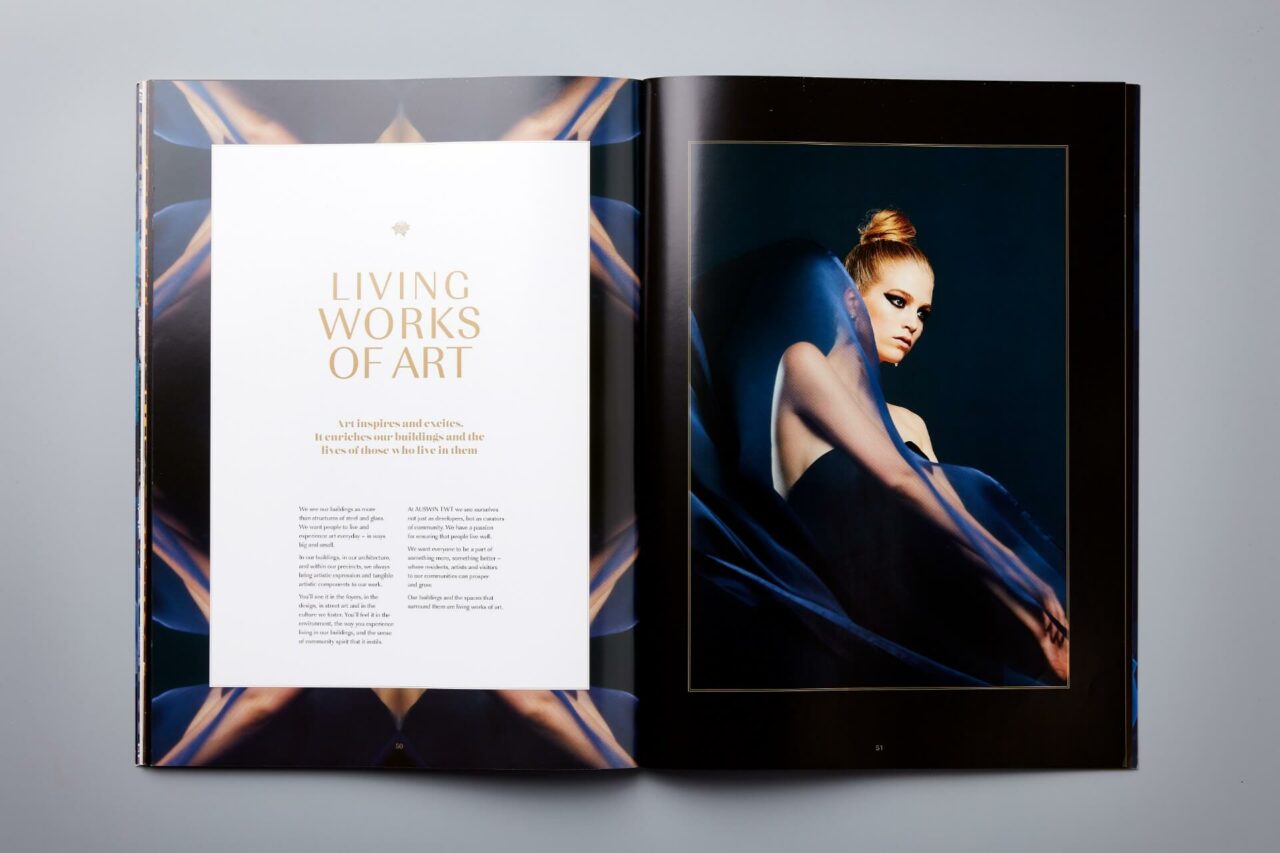 New Life - Rare Identity