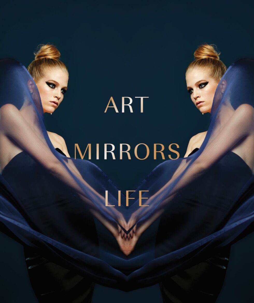 New Life - Rare Identity