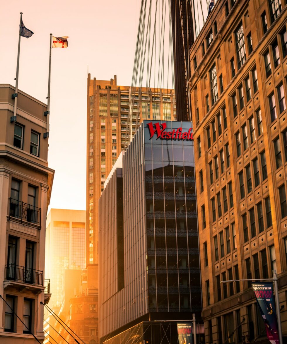 New Life - Rare Identity