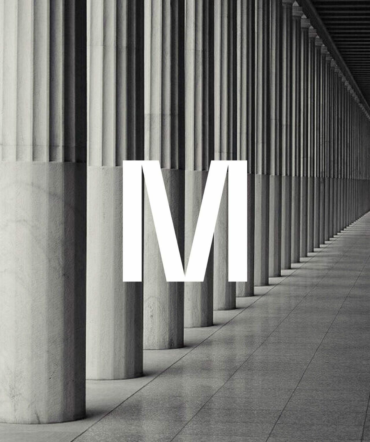 Metis - Rare Identity