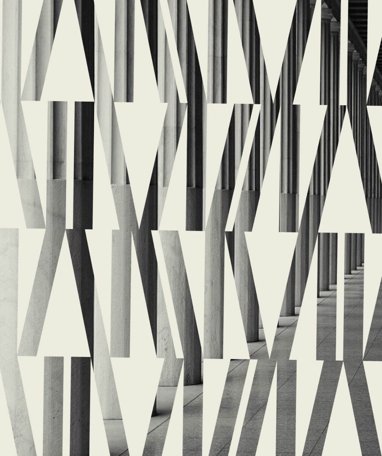 Metis - Rare Identity